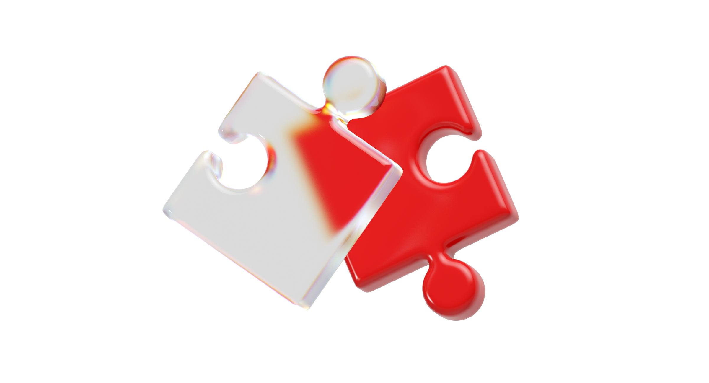 Xtended Landed Costing | Genatec